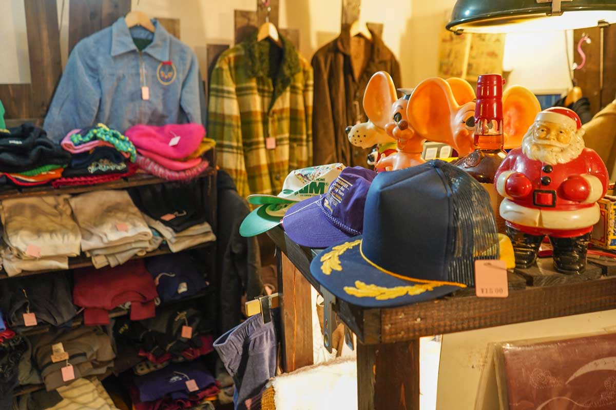 Images of PAPERMOON - JapaneseClass.jp